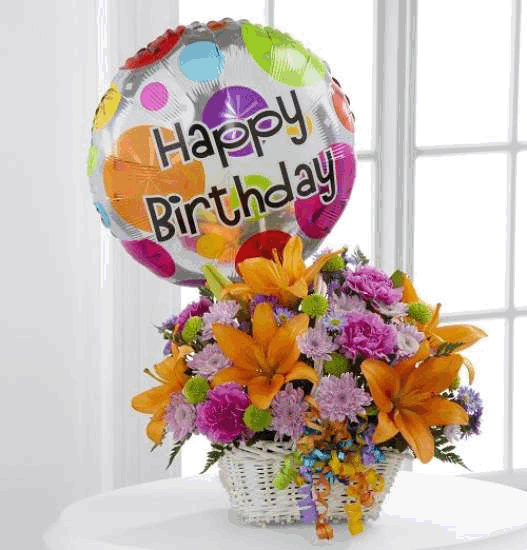 Baldwin Park Florist | Same Day Flower Delivery by Baldwin Park Florist
